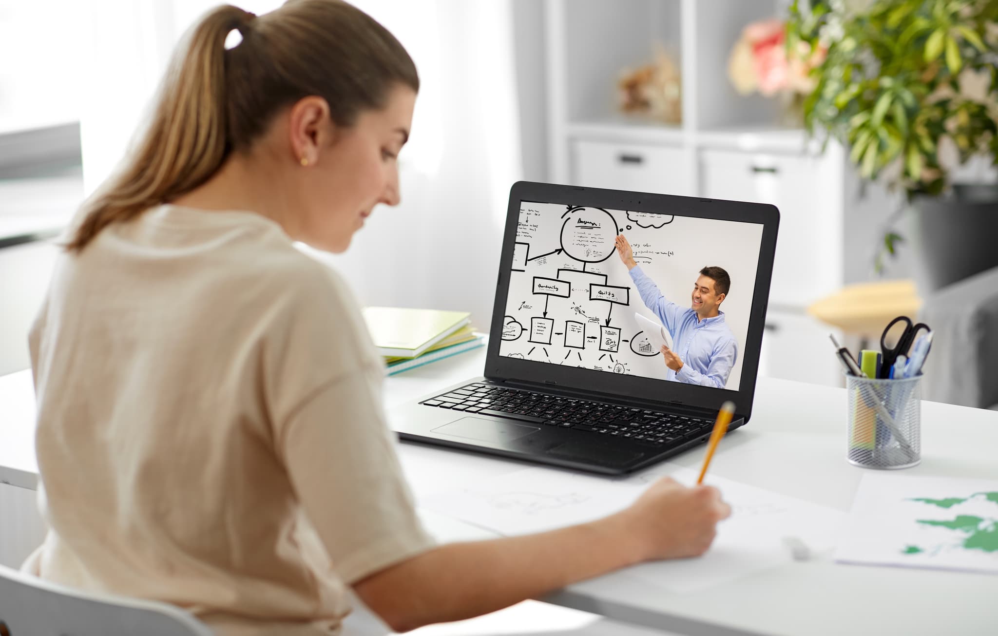 Online Healthcare Administration Programs | Mandl College Online Healthcare Administration Programs | Mandl College